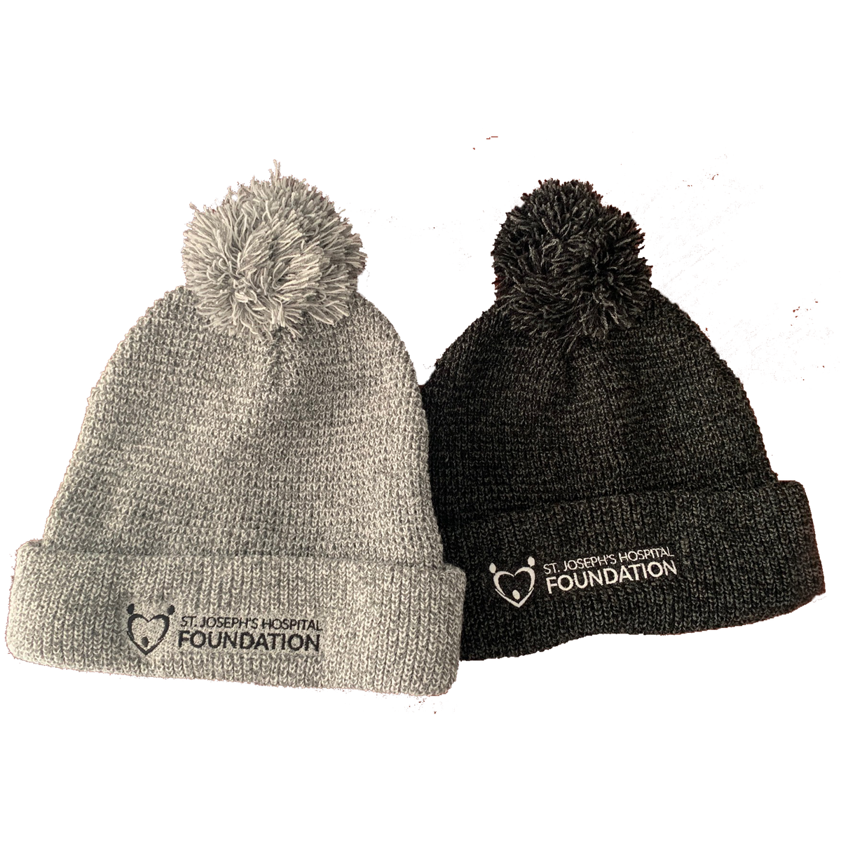 Merchandise – SJHF Shop